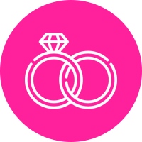 Our Services | Primp Hair and Makeup Studio