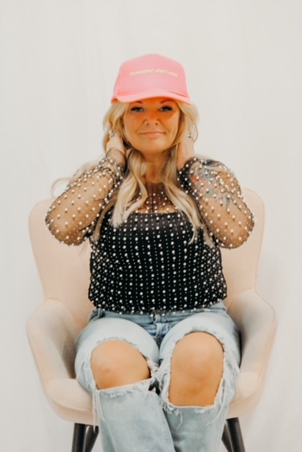 About Primp Hair and Makeup Studio